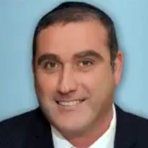 David Shiro - Meguilat Esther rite Halab - The Piyout