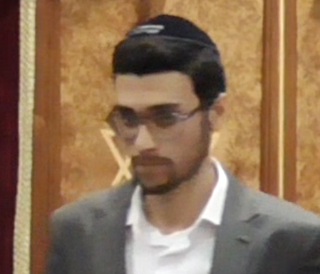 Tout les Artistes - The Piyout