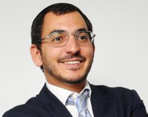 Accueil - Hazanout & Piyoutim - The Piyout